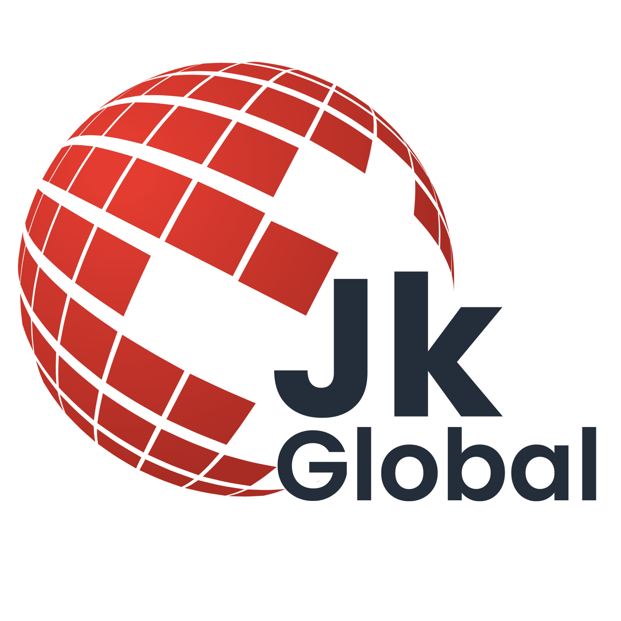 JK Global